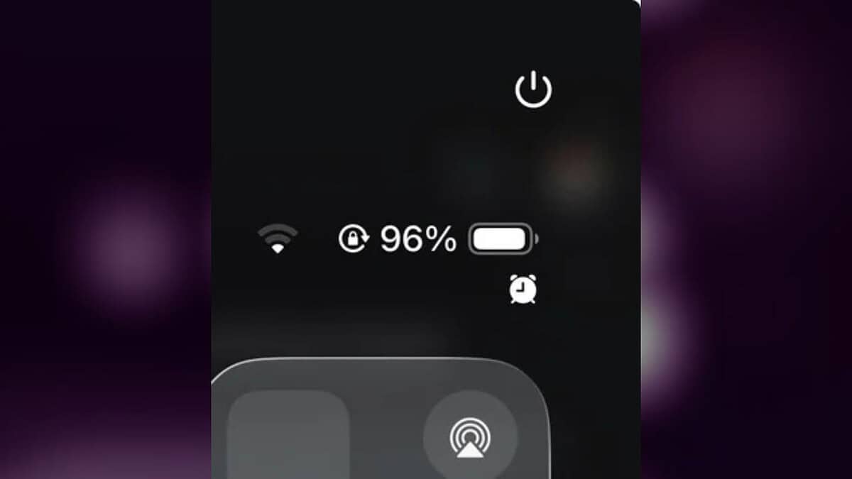 What Are Haptics on iPhone? Here's How Apple’s Taptic Engine Works ...