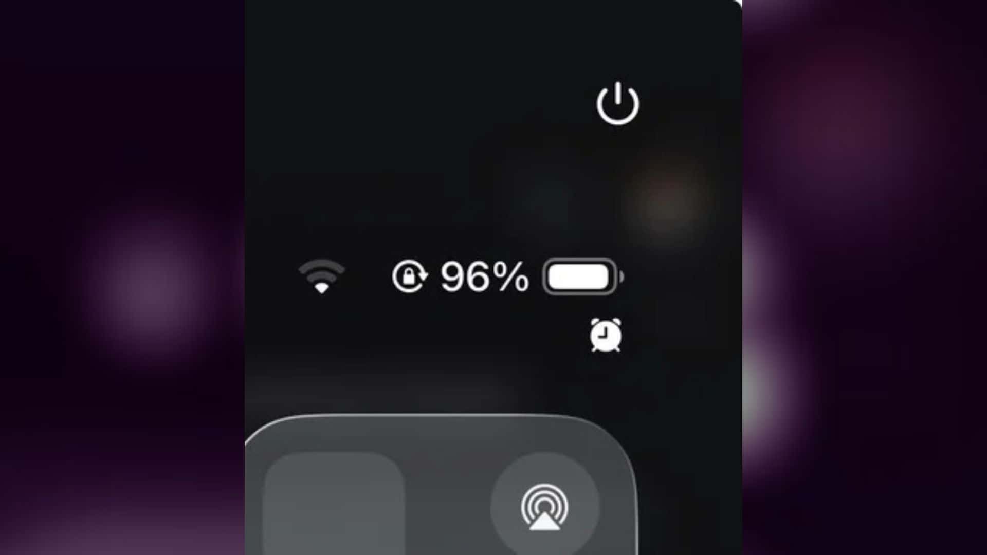 Your iPhone Has Been Hacked Pop-Up: What It Means & How to Stay Safe ...