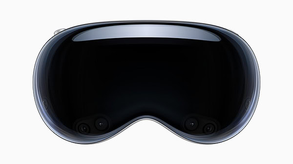 Apple’s 2027 Vision: The Rumored Apple Ring, AR Glasses, and the End of ...