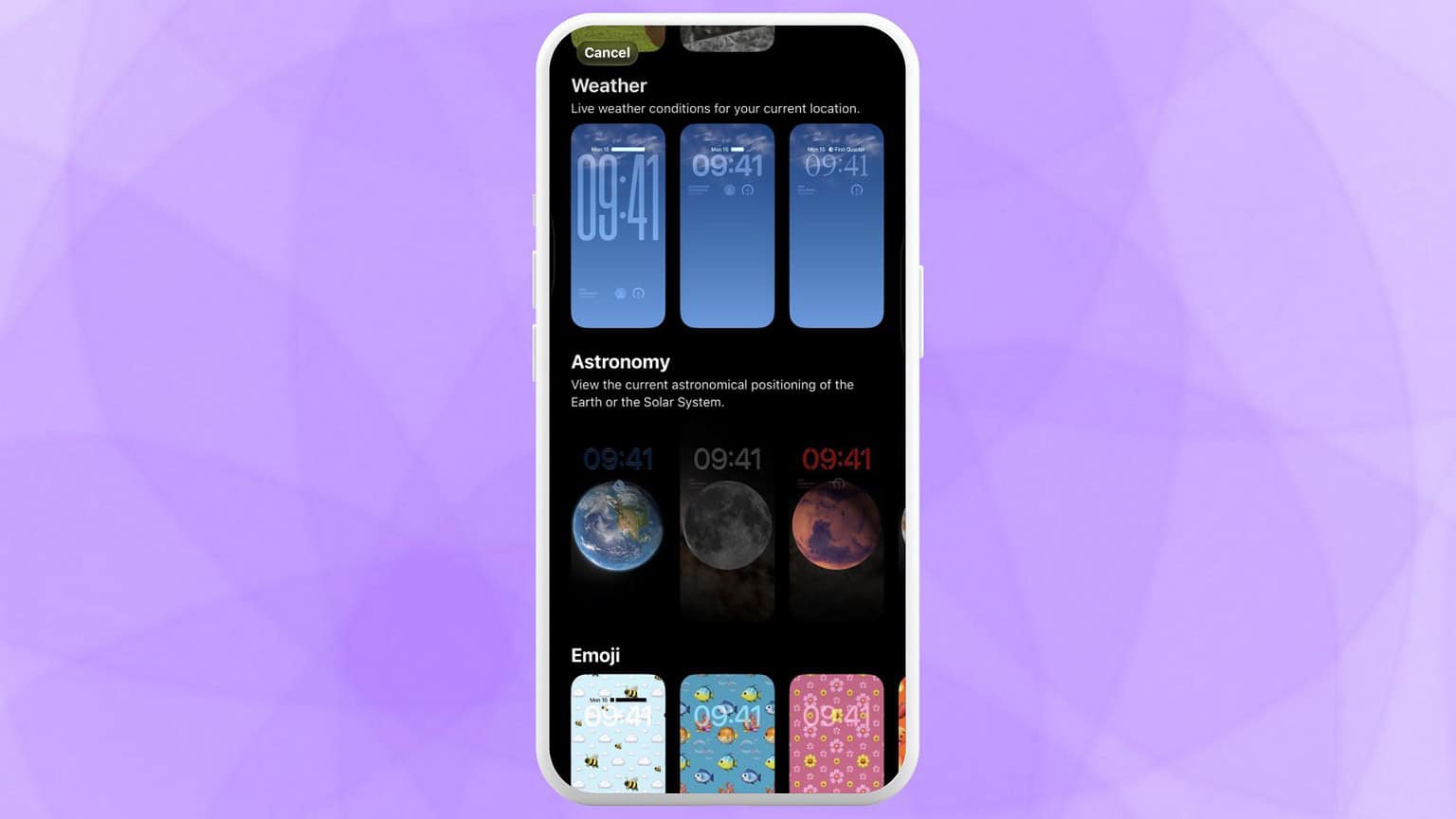 List of New Features in iOS 26.3: Know Before Upcoming Update
