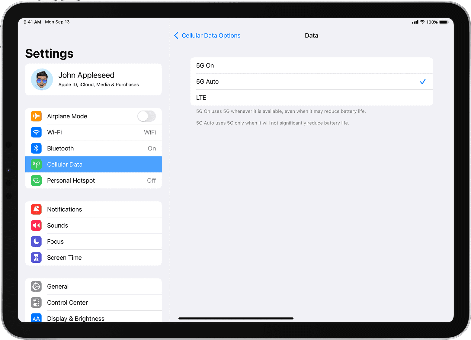 iPad Buying Guide (Late 2026): Essential Tips Before You Buy