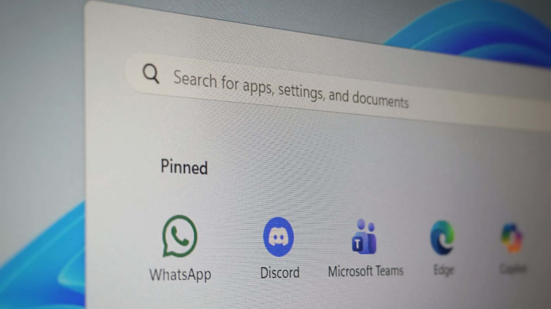 How to Unhide Apps on iPhone [5 Easy Ways]