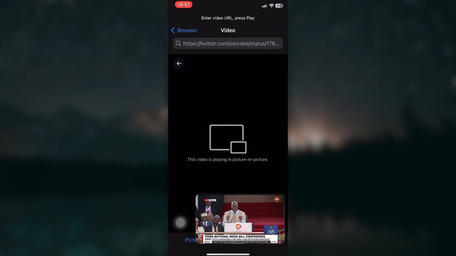 [Solved] Stop System Data From Taking All Your iPhone Storage - The Mac ...