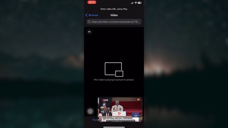 Legacy iOS Kit: How To Downgrade and Jailbreak an Old iPhone (2025 ...
