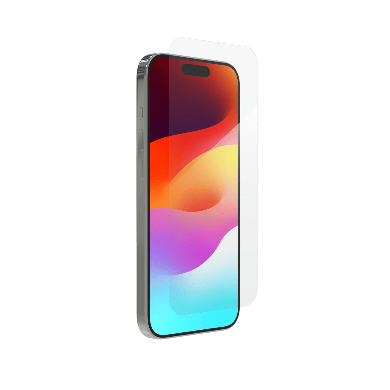 5 Best iPhone Tempered Glass Protectors to Save Your Screen
