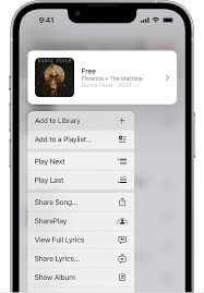 How to Add Music to Your Library on Apple Music