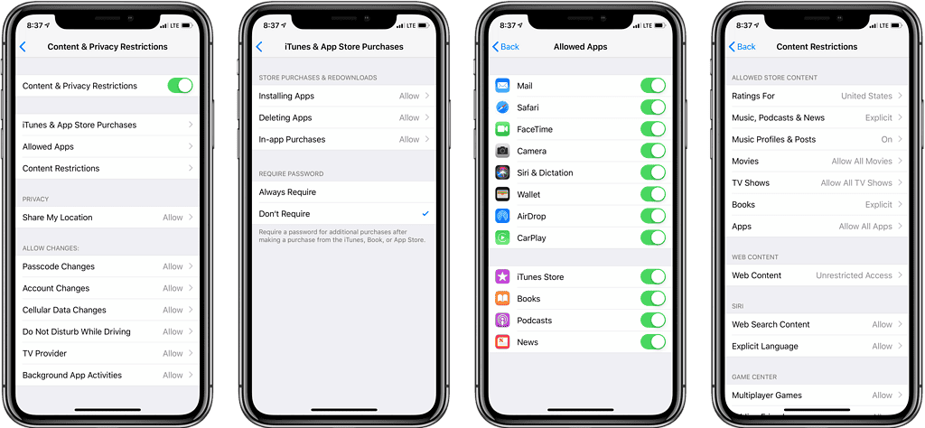 “Block Caller” Option Missing in iOS 26? Here’s Where It Moved and How ...