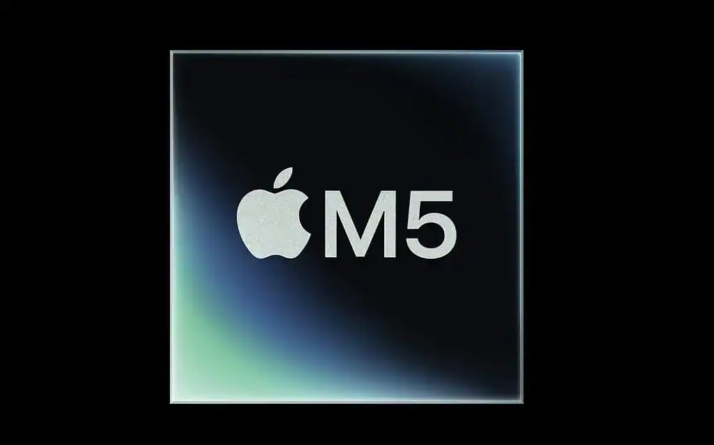 Mac Mini M5 and M5 Pro Release Window: Early 2026 Predictions