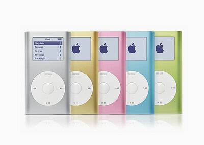 Apple Music: How to Download an Album the Right Way