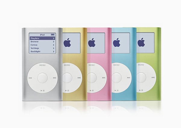 Apple Music: How to Download an Album the Right Way