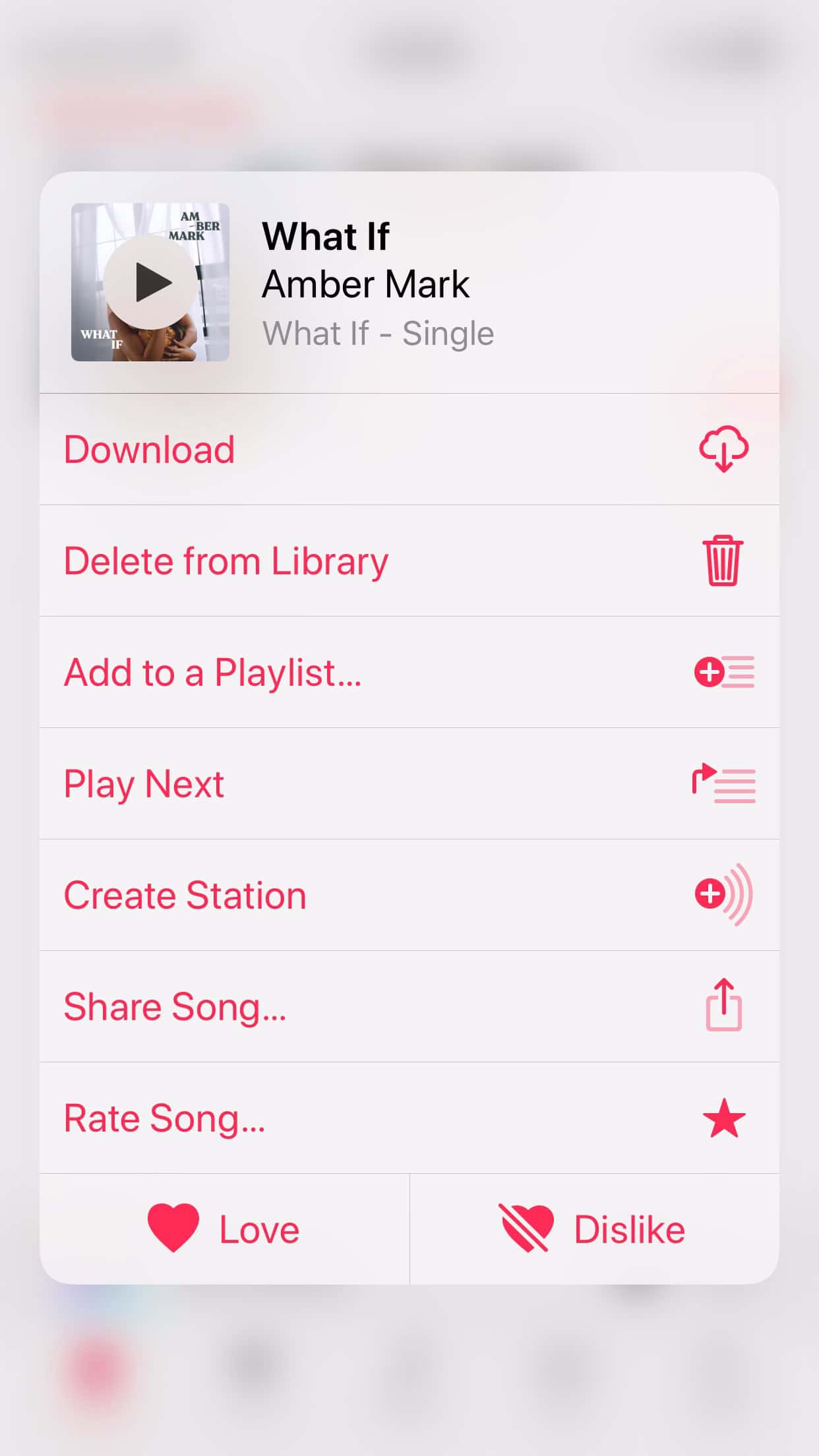 How to Use Apple Music on iPhone, iPad, and Mac