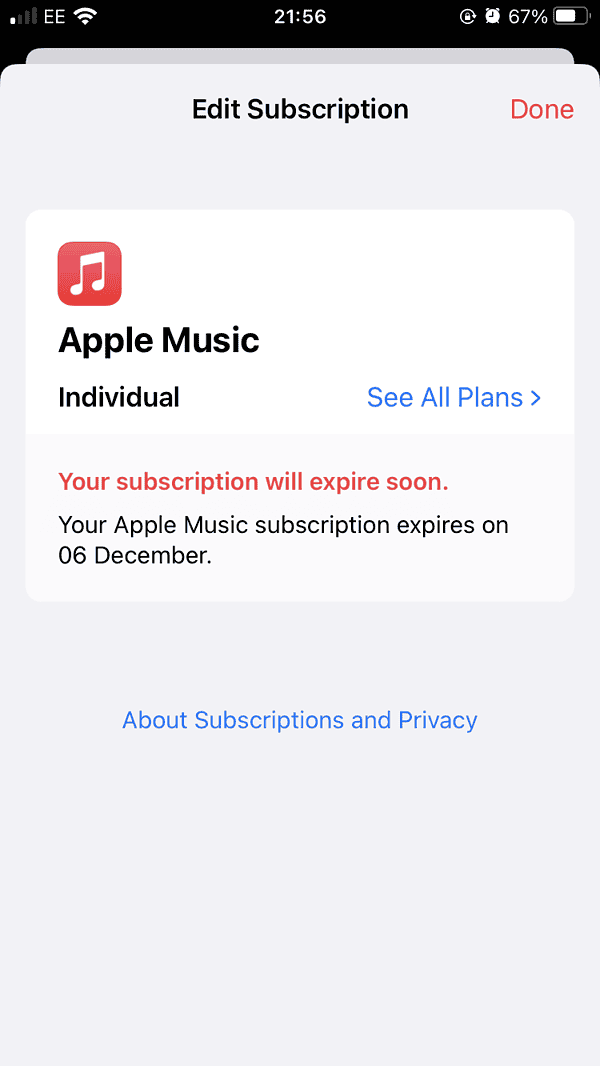 Apple Music: How to Download an Album the Right Way