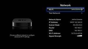 Apple TV Sign-In Not Working? Here’s What’s Going Wrong and How to Fix It