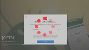 Apple TV Sign-In Not Working? Here’s What’s Going Wrong and How to Fix It