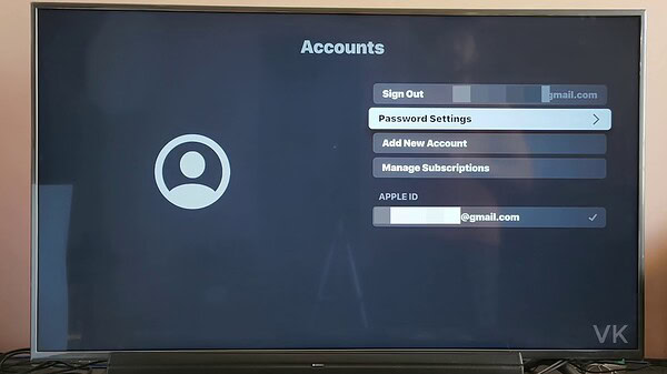 Apple TV Sign-In Not Working? Here’s What’s Going Wrong and How to Fix It