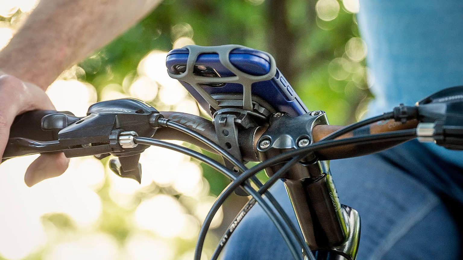 List of Supported iPhones Getting iOS 19 - The Mac Observer