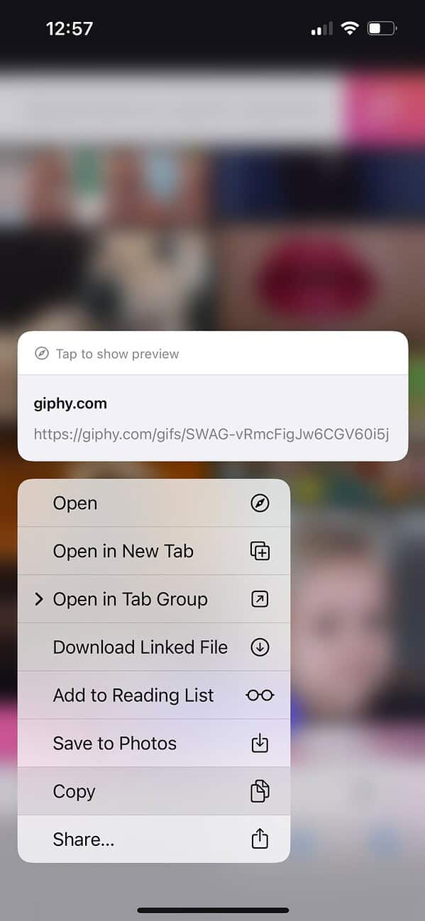How to Add a GIF to iMessage on iPhone: A Clear, Simple Guide