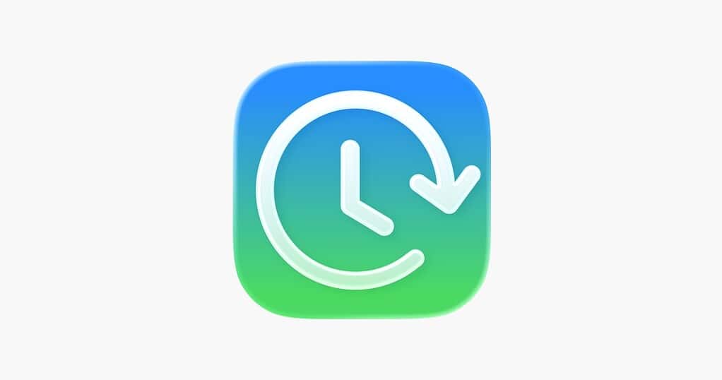 How to Add a Live “2026 Countdown” Widget to Your Lock Screen