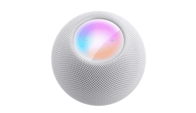 HomePod Mini vs HomePod: Which Smart Speaker Should You Pick