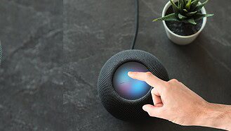 How to Factory Reset Homepod Mini