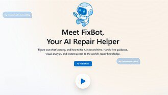 iFixit Launches FixBot, a New AI Tool for Faster Device Repairs
