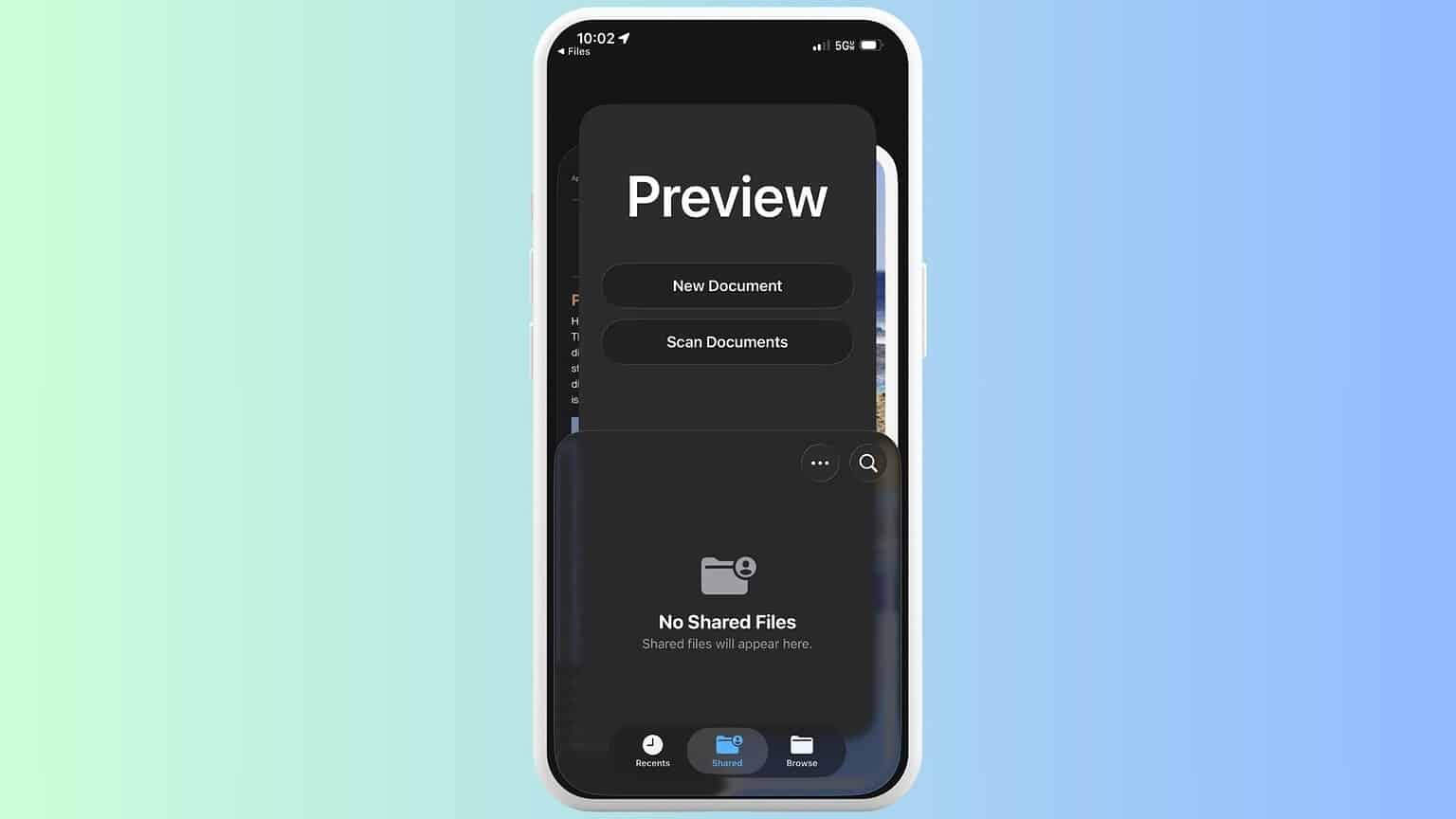 Legacy iOS Kit: How To Downgrade and Jailbreak an Old iPhone (2025 ...
