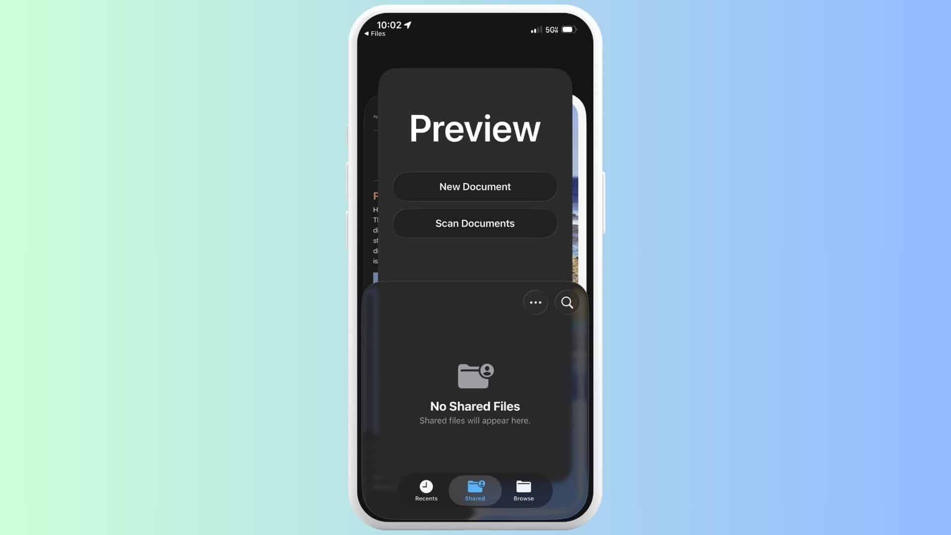 Emojis Missing After Installing iOS 18.1? Here's What to Do - The Mac ...