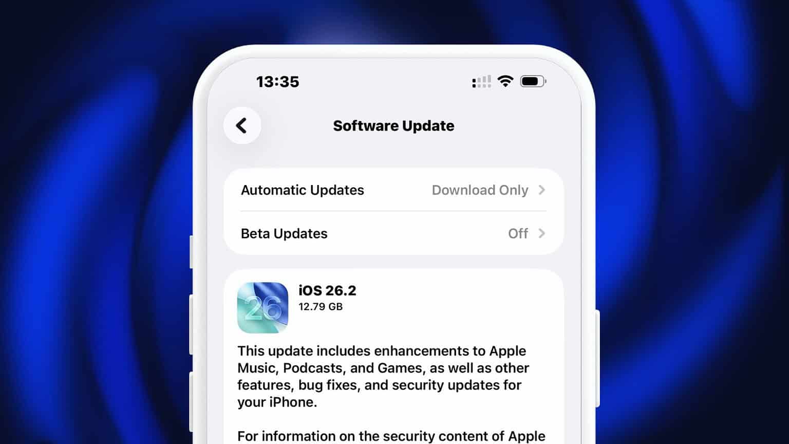 How to Set Up Age-Based Parental Controls on iPhone and iPad in iOS 18. ...