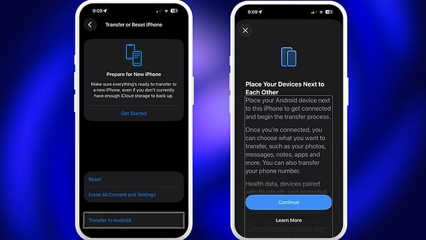 iOS 26.3 Released: Everything You Need to Know About