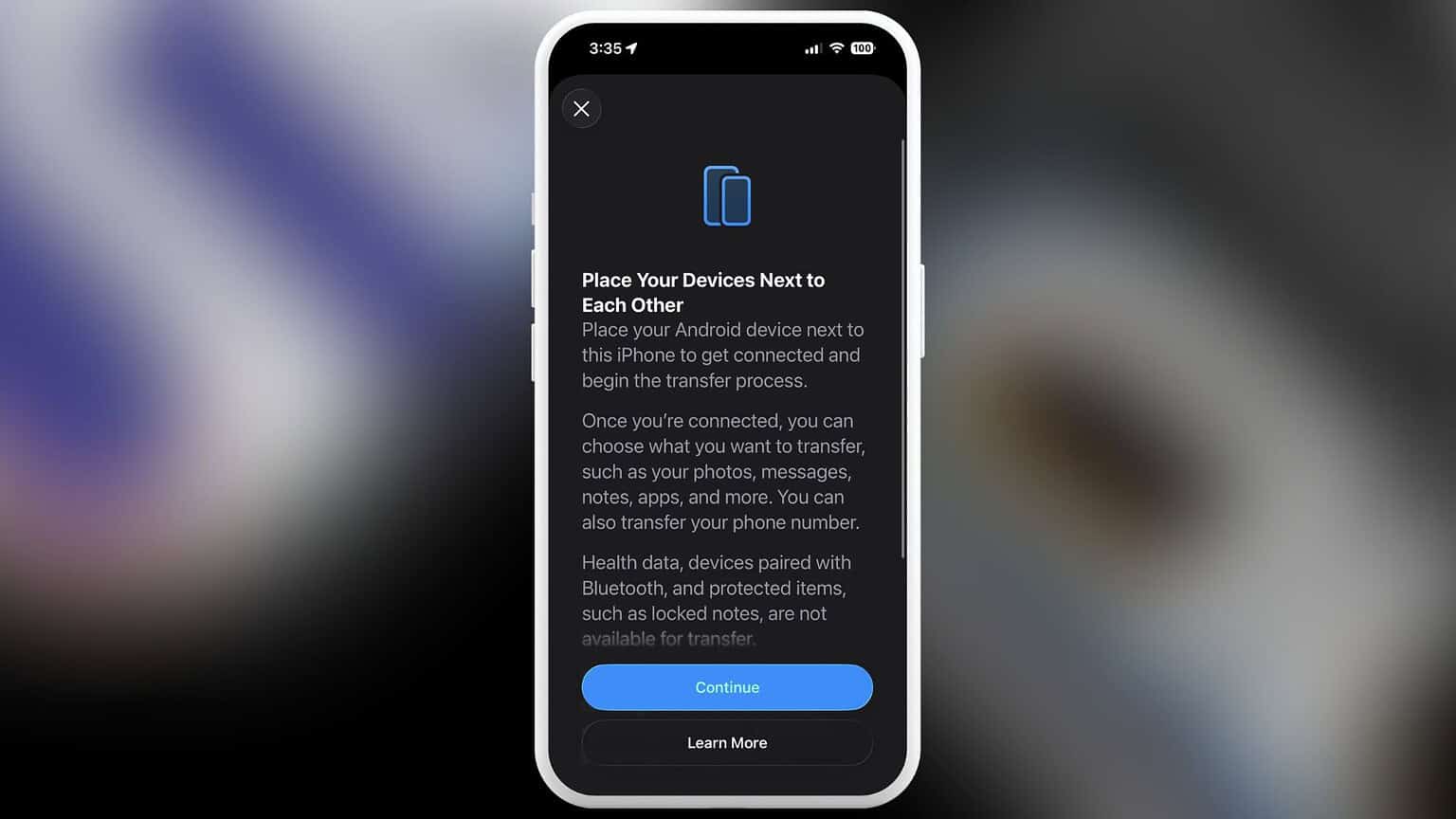 watchOS 10: How to Ping iPhone From Apple Watch in the New Update - The Mac Observer