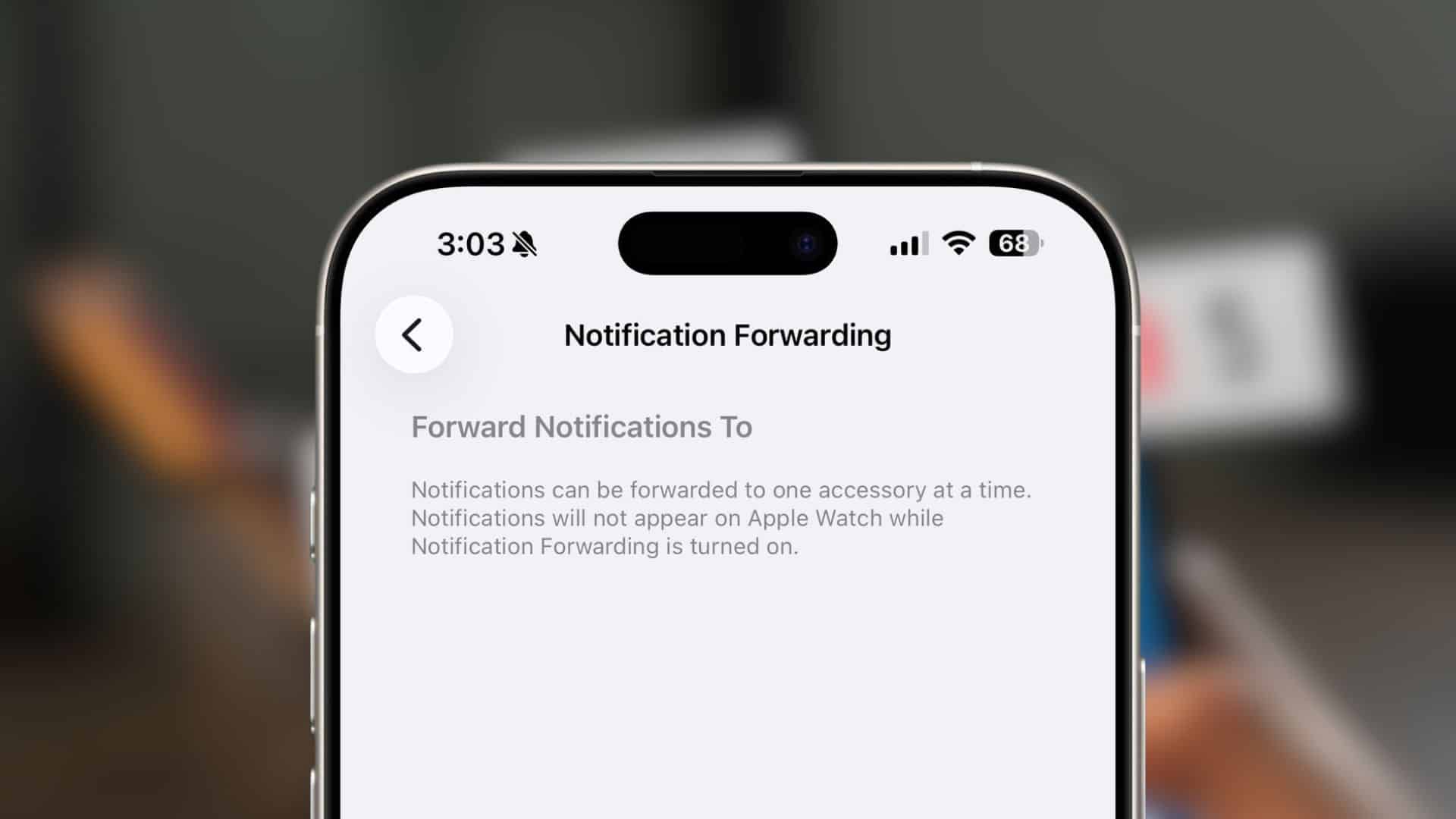 How to Fix the Widgy Transparency Issue on iOS 26