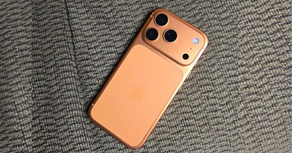 羽生ありさ セックスレスの爆乳おっぱい妻！お風呂でオナニーしちゃう欲求不満美女が義父と近親相姦w