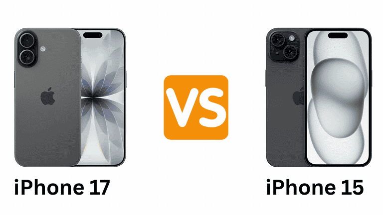 iPhone 15 Camera Settings for Best Quality