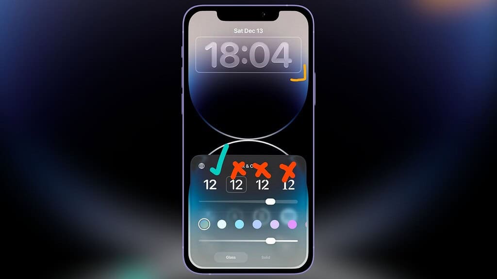 9 Fixes for iPhone Charging Slowly After iOS 18/18.5 Update - The Mac ...