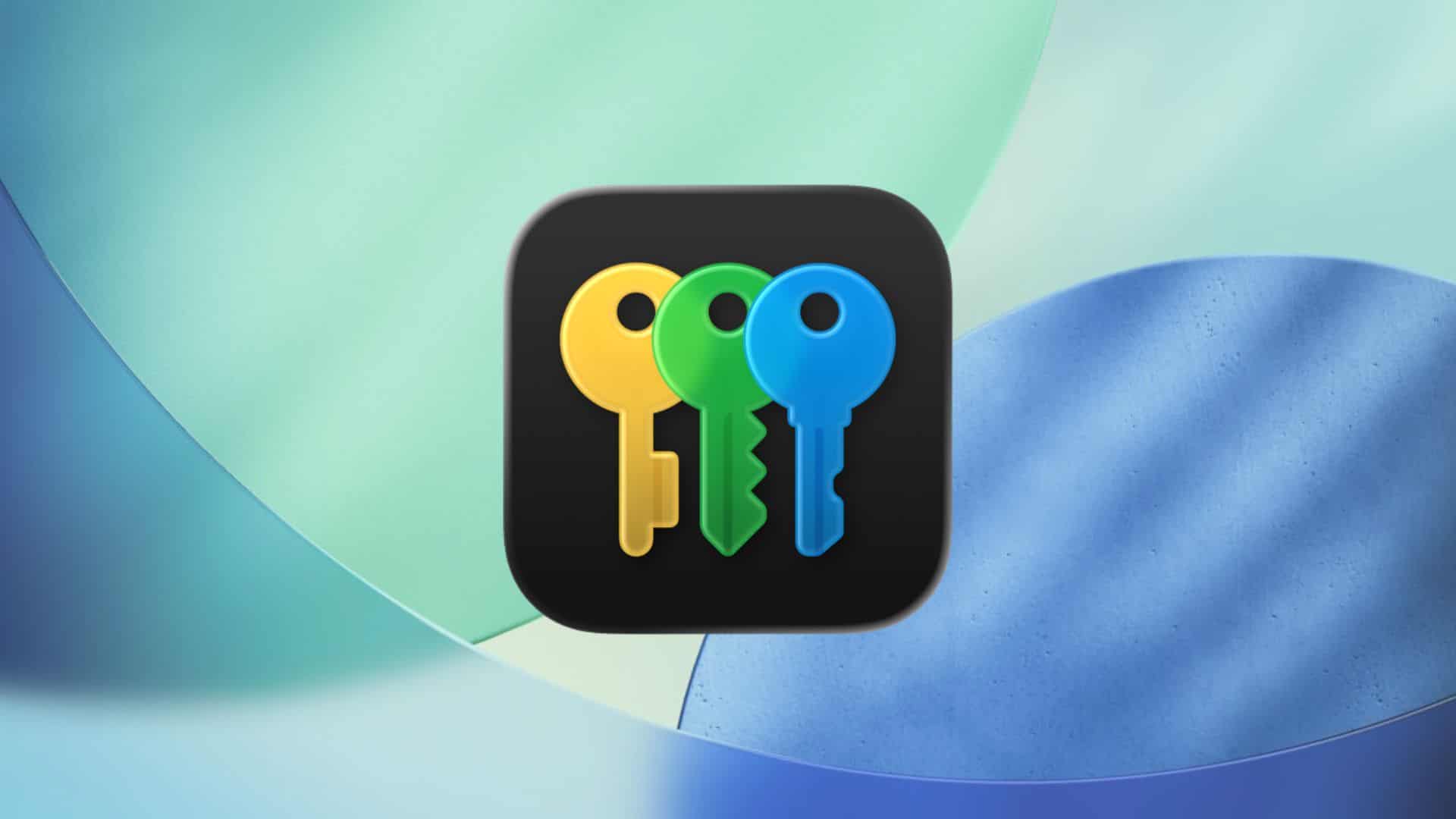 What is True Tone on iPhone & How to Enable it