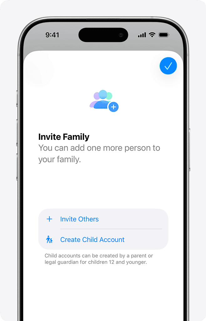The Ultimate Guide to Family Sharing Without the Headaches