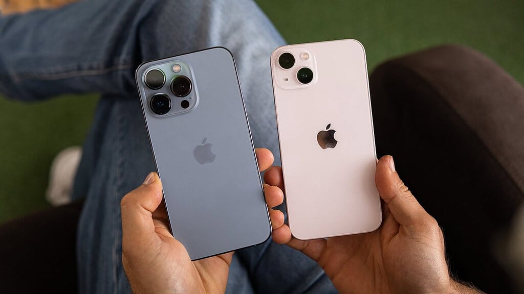 Best iPhone in the Last 5 Years: Which Model Still Makes Sense?