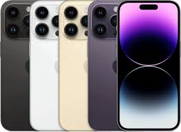 Best iPhone for Gaming: Which Model Delivers the Best Performance?