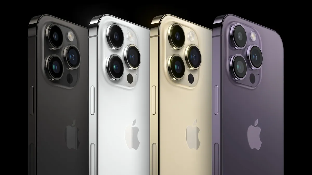 Best iPhone in the Last 5 Years: Which Model Still Makes Sense?