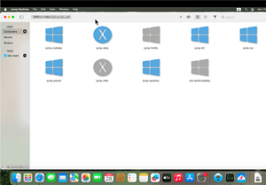 How to Use Jump Desktop on Mac for Fast, Reliable Remote Access