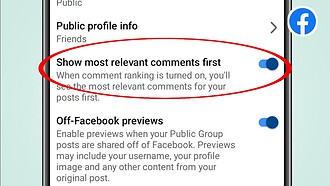 Unable to Comment or See Facebook Comments on Your iPhone? Here’s What ...