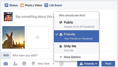 Unable to Comment or See Facebook Comments on Your iPhone? Here’s What ...