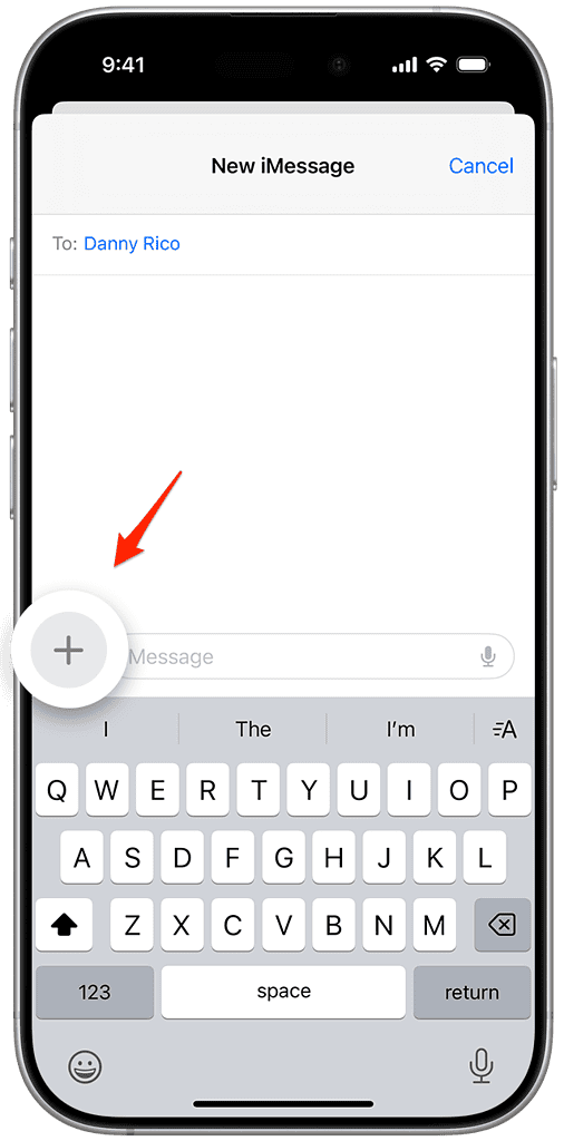 How to Add GIPHY to iMessage: Because Apple’s Native Search Just Doesn ...