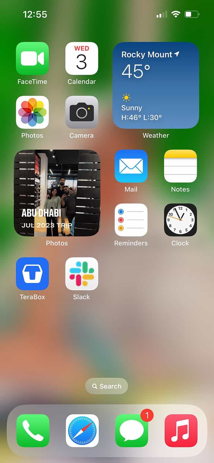 How to Add a GIF to iMessage on iPhone: A Clear, Simple Guide