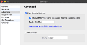 How to Use Jump Desktop on Mac for Fast, Reliable Remote Access