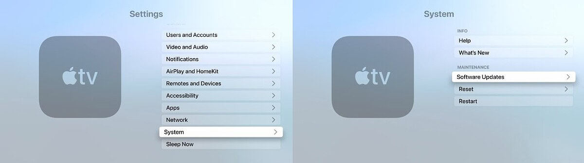 Apple TV Sign-In Not Working? Here’s What’s Going Wrong and How to Fix It