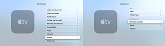 Apple TV Sign-In Not Working? Here’s What’s Going Wrong and How to Fix It