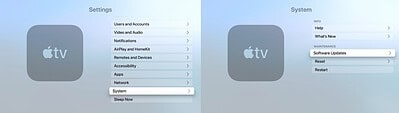 Apple TV Sign-In Not Working? Here’s What’s Going Wrong and How to Fix It