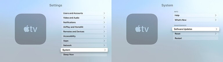 Apple TV Sign-In Not Working? Here’s What’s Going Wrong and How to Fix It