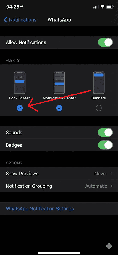 How to Access Microsoft Teams on Apple Watch